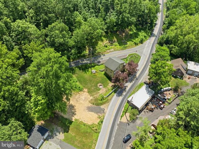 247 Maugers Mill Road