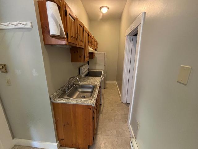 247 Main Street # Apt 202