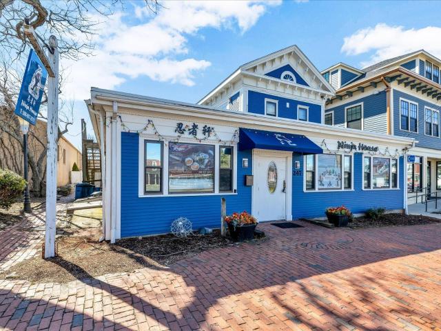 247 Main Street UNIT 6