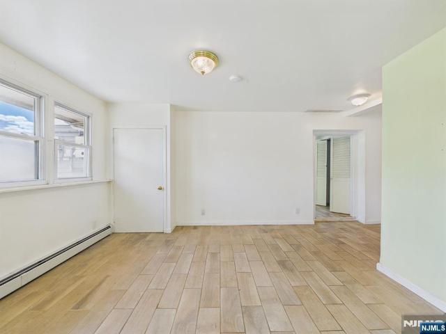 247 Malcolm Avenue # 1
