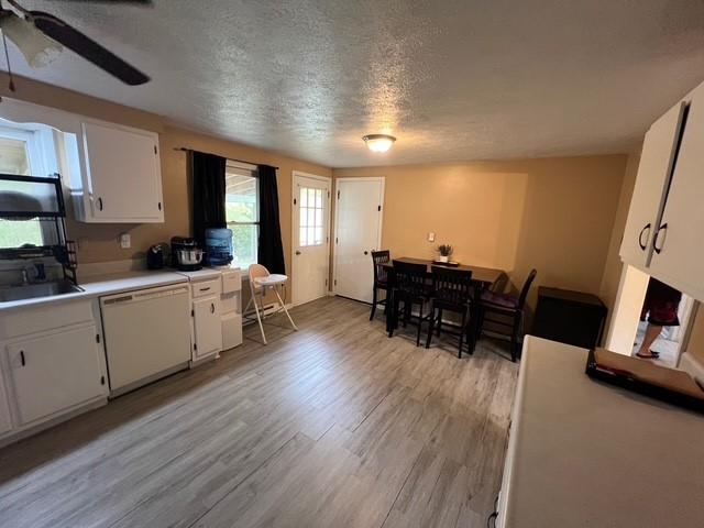 247 Manor Drive