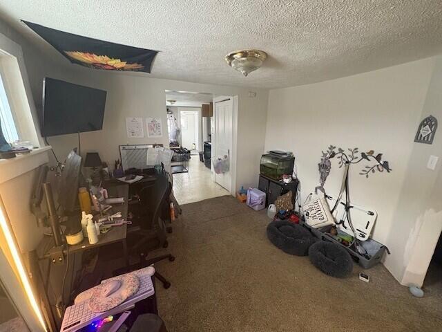 247 Marble Street