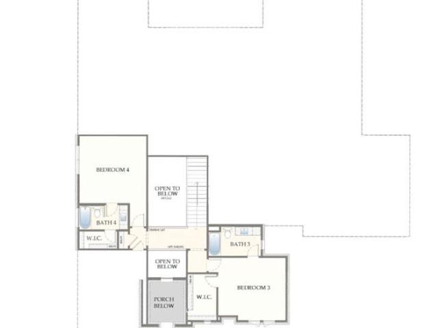 247 Maritime Court