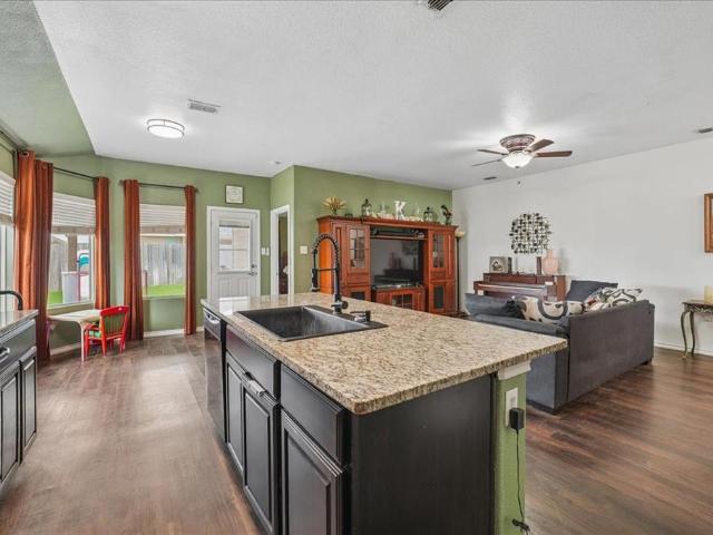 247 Meadowlands Drive