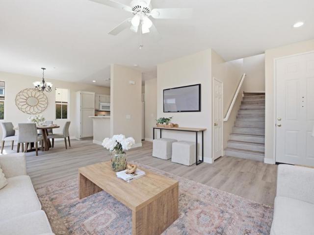 247 Melinda Way