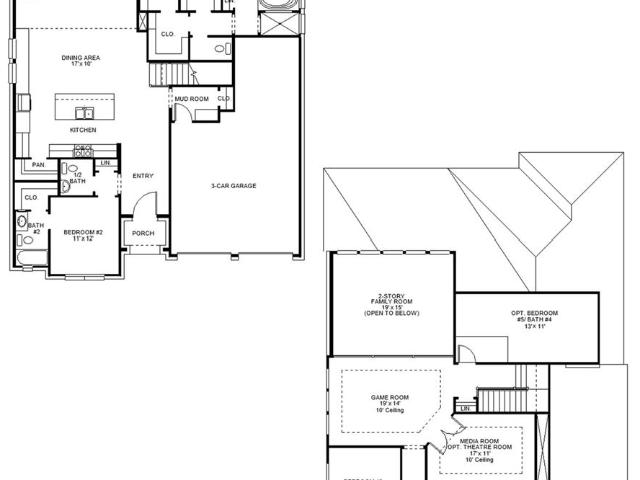 247 Melody Rd