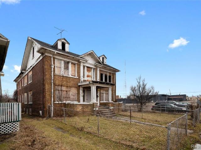 247 Midland Street