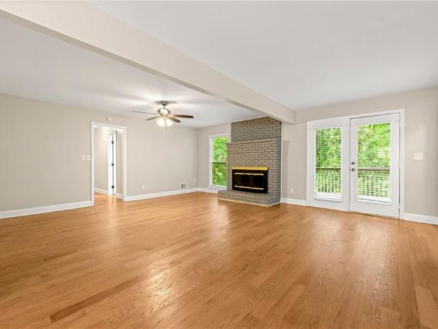 247 Millbrook Farm Road