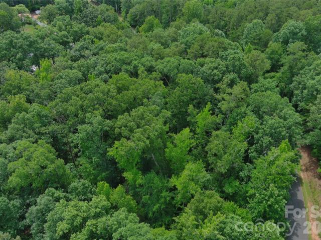 247 Millwheel Lane