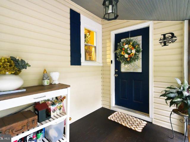247 Musconetcong River