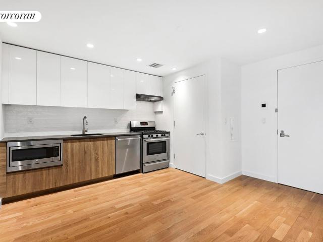 247 N 7TH Street 2_501