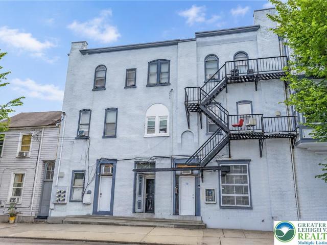 247 N 10th Street