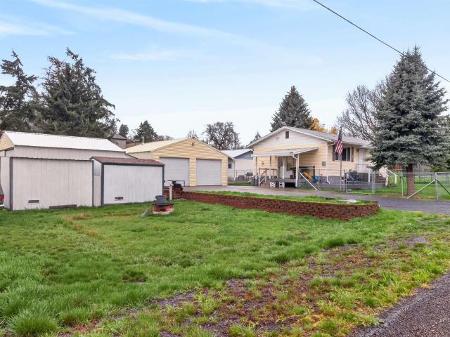 247 N Beech