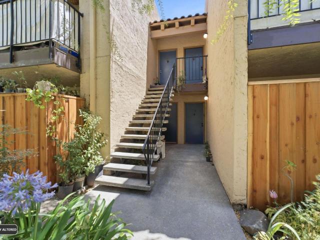 247 N Capitol Avenue 164