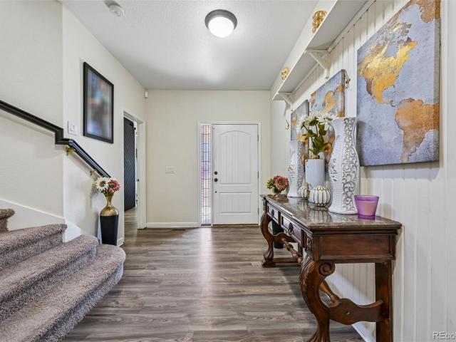 247 N Coolidge Way