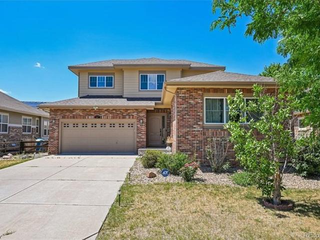 247 N Coolidge Way, Aurora, CO 80018