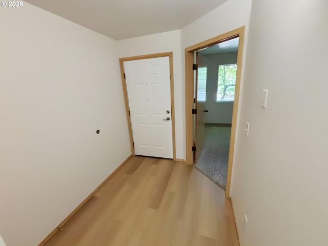 247 n hayden bay dr
