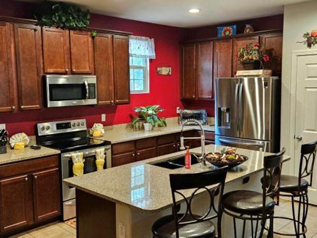 247 N Scott Dr, Chandler, AZ 85225