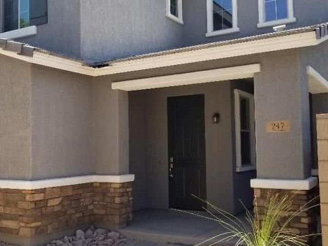 247 N Sandal, Mesa, AZ 85205