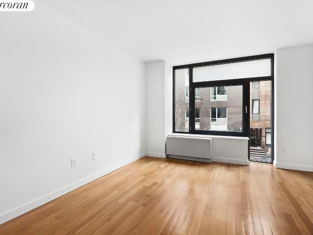 247 North 7th Street, Brooklyn, NY