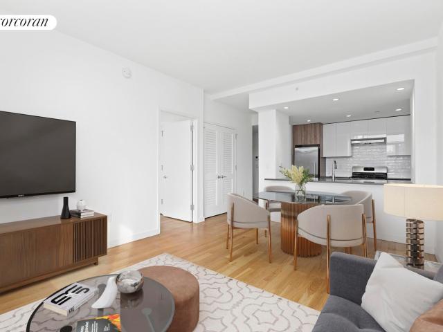 247 North 7th Street, Brooklyn, NY