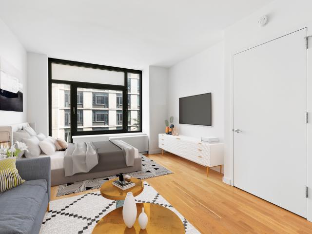 247 North 7th Street, Brooklyn, NY