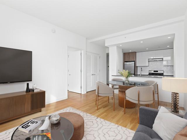 247 North 7th Street, Brooklyn, NY