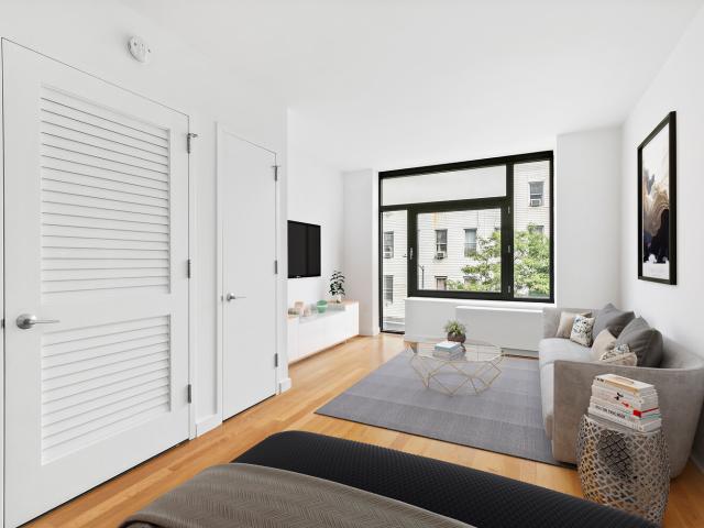 247 North 7th Street, Brooklyn, NY