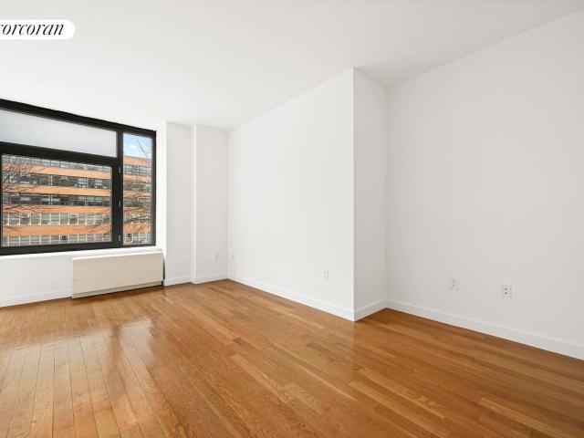 247 North 7th Street, Brooklyn, NY
