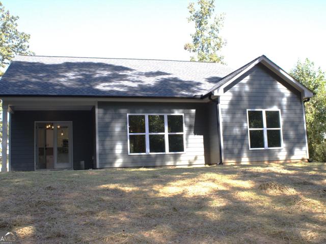 247 North Point Circle