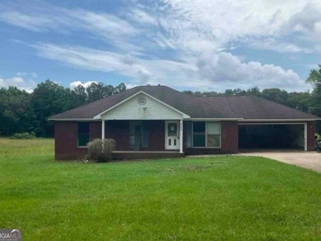 247 Newton Rd, Hartselle, AL 35640