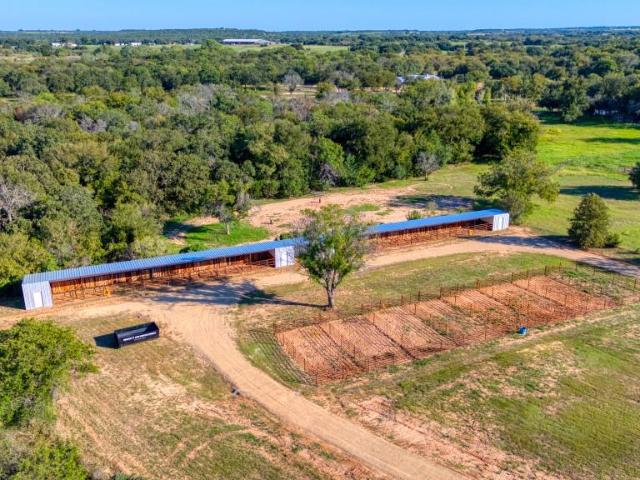 247 S Caddo St, Lipan, TX 76462 | MLS #21184