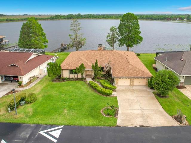 247 S Lake Pansy Dr, Winter Haven, FL 33881 | MLS #TB8496 | Compass