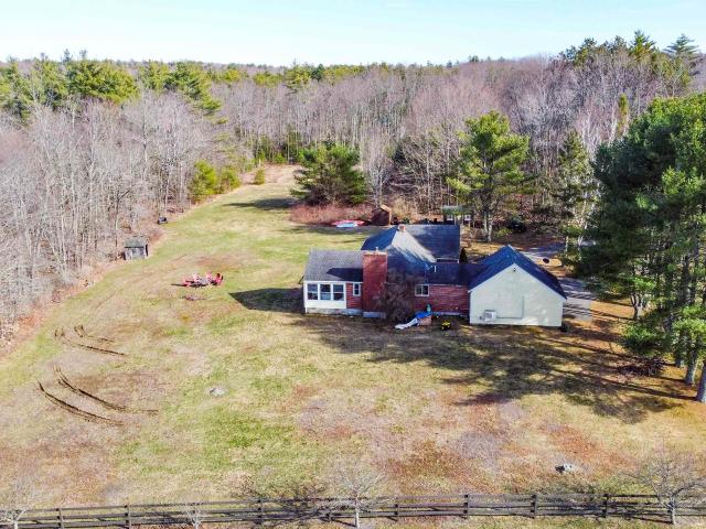 247 Smith Road