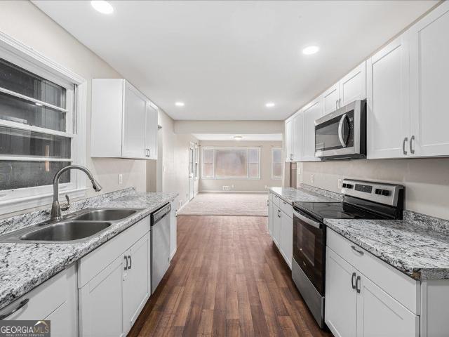 247 Smithstone Path