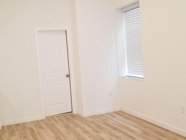 247 South 16th Street Studio Apartment for Rent at 247 S 16th St, Philadelphia, PA 19102 Rittenhouse Square
