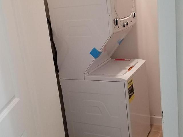 247 South 16th Street Studio Apartment for Rent at 247 S 16th St, Philadelphia, PA 19102 Rittenhouse Square