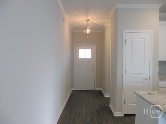 247 Sonoma Drive
