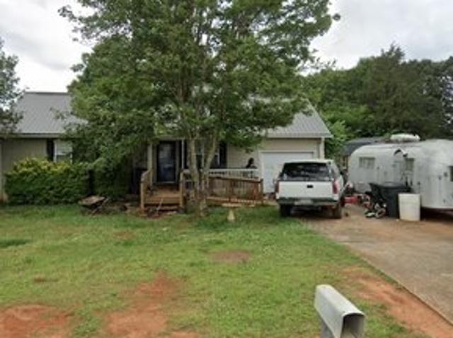 247 Sonora Dr SE, Calhoun, GA 30701