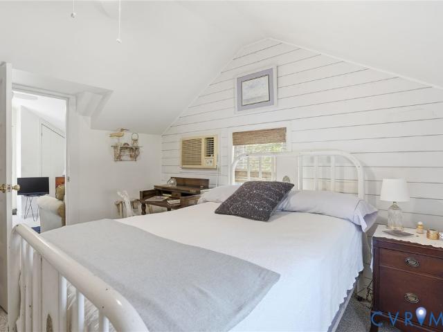 247 Salisbury Park Rd, Hague, VA 22469 | MLS #2615