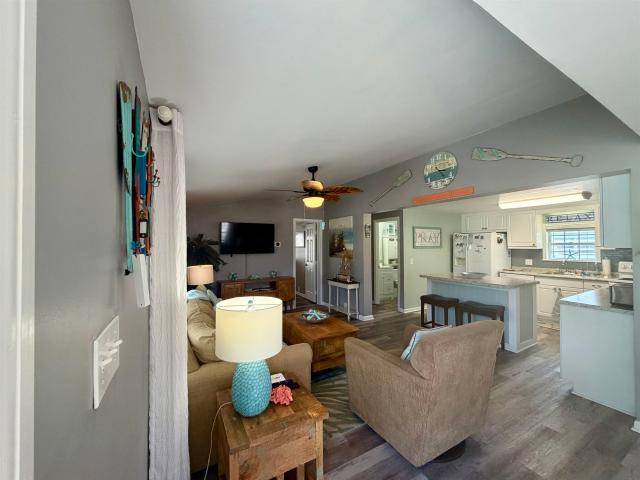 247 Sanddollar Dr