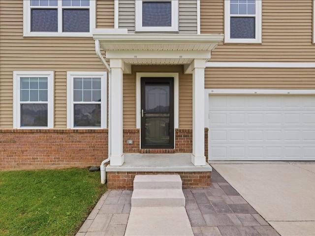 247 Sandhill Court