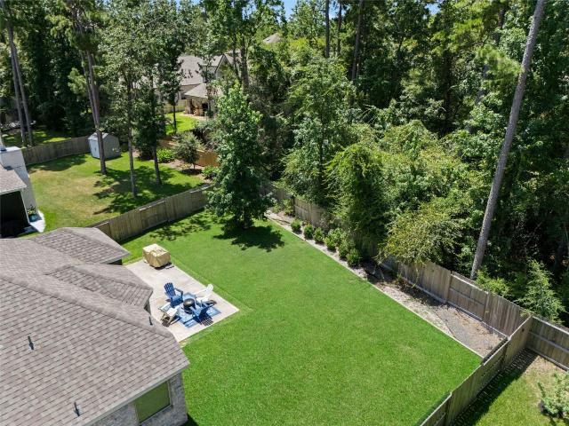 247 Scarlet Maple Way