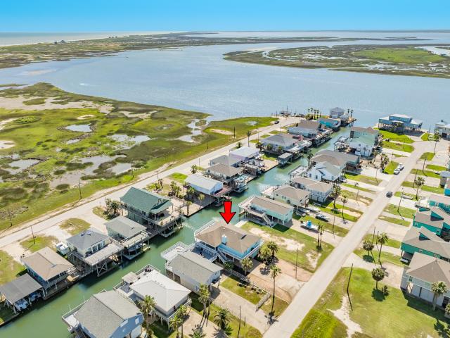 247 Schooner Drive