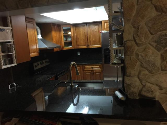 247 SE Airoso Blvd, Port St. Lucie, FL 34983 | MLS #F10502 | Compass