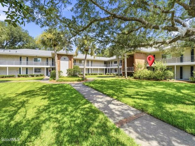 247 Sea Palms Colony, Saint Simons Island, GA 31522