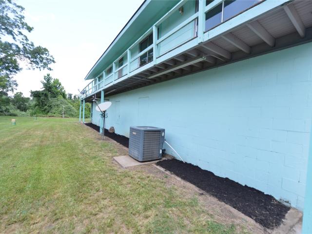 247 Selkirk Drive