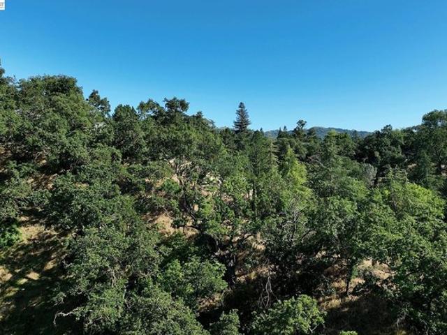247 Sequoia Ave, Walnut Creek, CA 94595