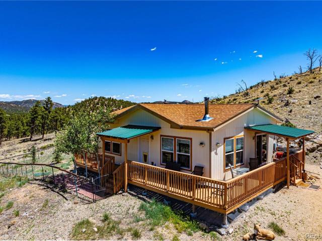 247 Shannon Trail