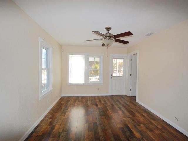 247 Short St, Safety Harbor, FL 34695 | MLS #TB8484